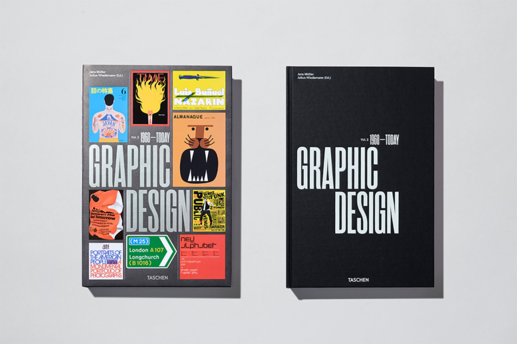 Formation Complète GRAPHIC DESIGN ( Facebook, Design graphique ...