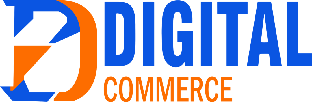 Logiciel Tom2 Pro – Digital Plus